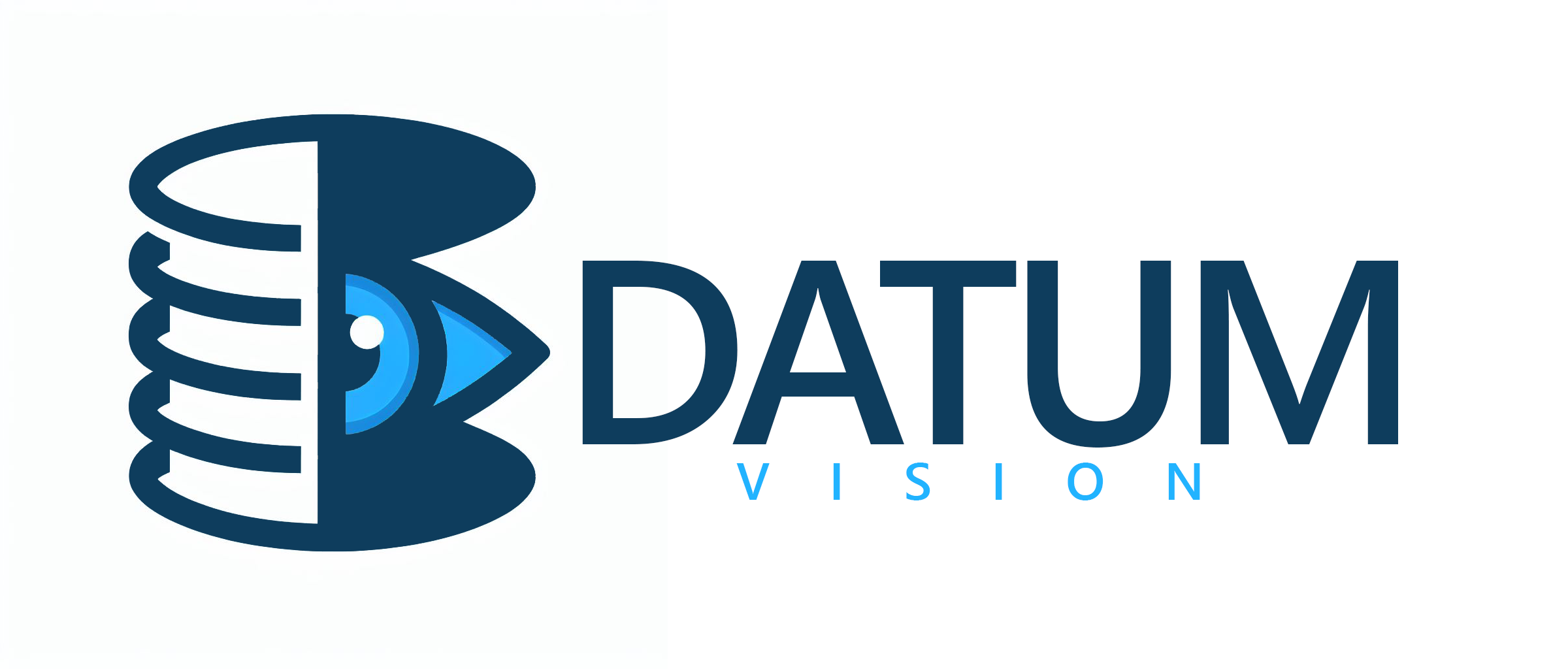 Why Us | Datum Vision – Data Transformation & Insights – Datum Vision